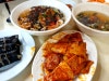 식객 허영만의 백반기행 전주 연탄 불고기 진미집본점 네이버 블로그
